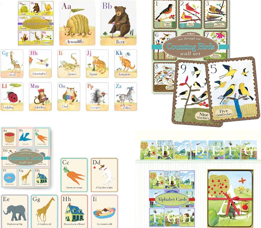 The Animal Kingdom Baby shower party theme - At Home with Kim Vallee